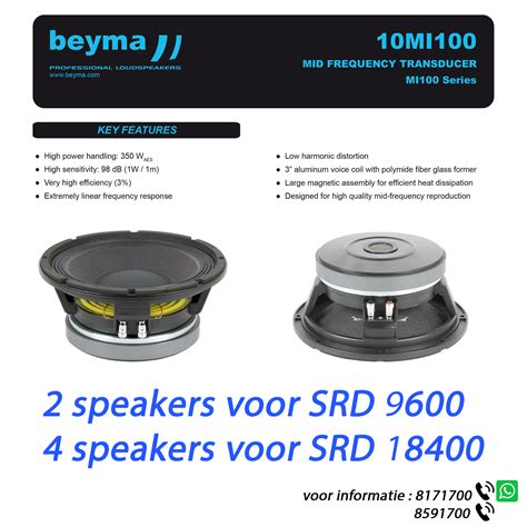 Beyma Suriname Beyma Suriname Added A New Photo