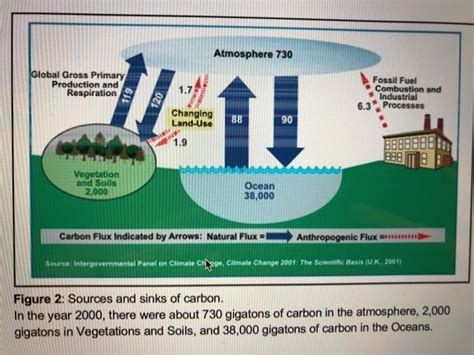 Solved Question 4 Is The Question Needing To Be Answered