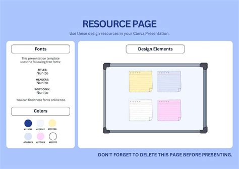 Free Matrix PowerPoint Templates Google Slides Themes SlidesCarnival