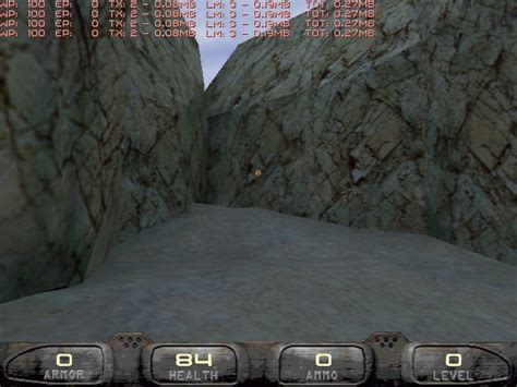 The Cool Ass Terrain Tutorial ModDB The Cool Ass Terrain Tutorial ModDB