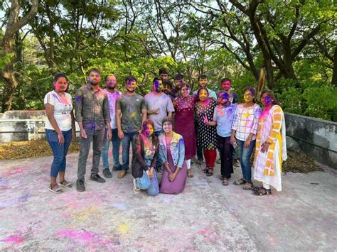 Tao The Automation Office On Linkedin Taoautomation Uipath Automationanywhere