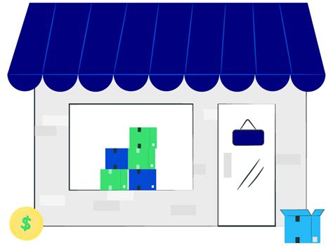 Magento 2 Layered Navigation Extension Pwa Graphql Api