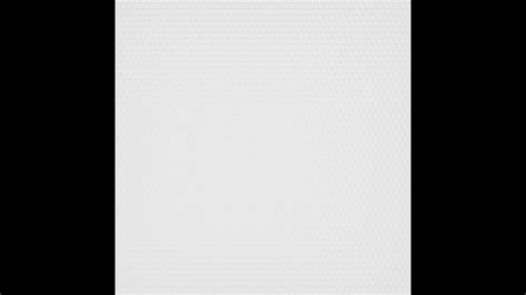 Rose Systemtechnik Gmbh On Linkedin Hmi Hmisolutions Supportarm Industry40 Smartmanufacturing