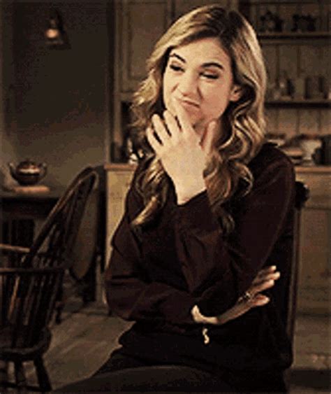 Lily Collins  Icons At Dorothy Bufkin Blog