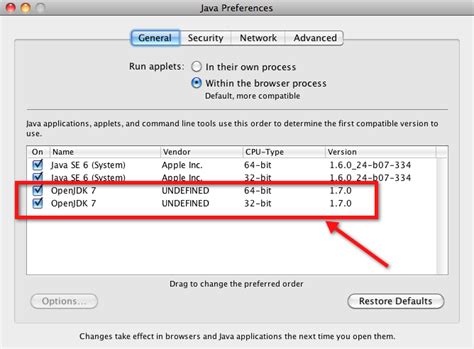 Netbeans Ide Blog By Tushar Joshi Nagpur