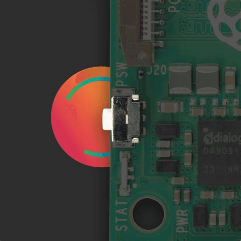 Buy A Raspberry Pi Raspberry Pi