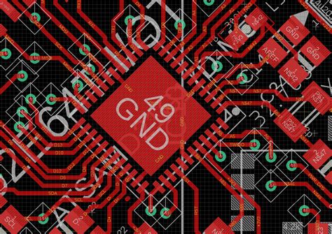 Variant Board Do Not Work 3rd Party Boards Arduino Forum