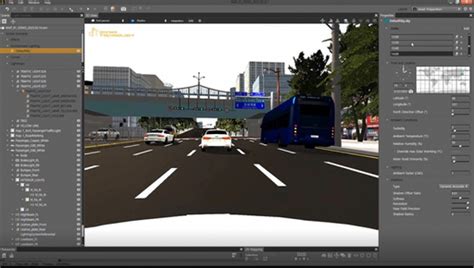 경기일보 인터뷰 이용채 디바인테크놀로지 대표 시뮬레이션으로 자율주행차 양산 단계 문제 완벽 해결 디바인테크놀로지