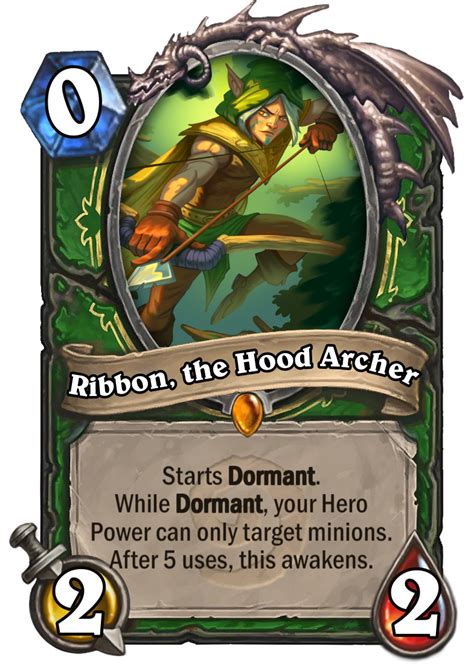 4231 Best Class 4 Images On Pholder Train Porn Trains And Elite Dangerous