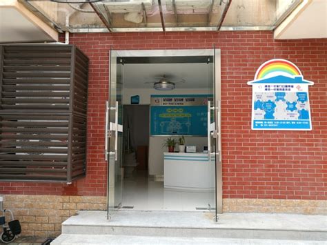 家门口服务丨潍坊新村街道打造“家门口”一站式服务 “全岗通”实现有问必答