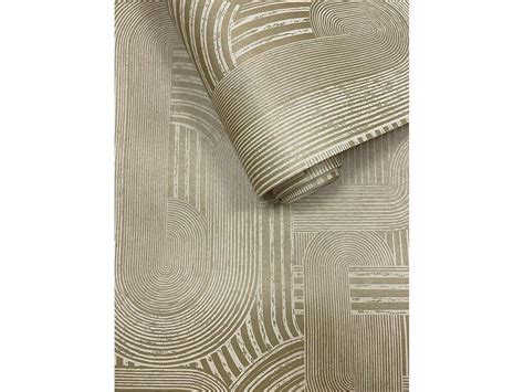 Holden Decor Khalili Macrame Wallpaper 65954 Neutral