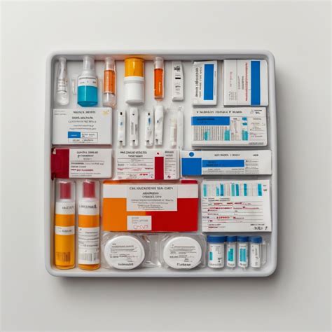 Genetic Testing Kits Soap2day