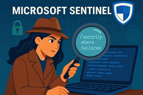 Threat Hunting With Sysmon 101 Part 2 Process Creation Event By Abd