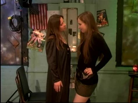 Sexy American Idle Unrated Edition Streaming Video On Demand Adult