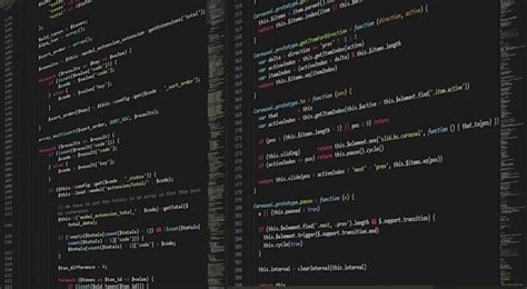 Do Api Development Rest Api Integration With Node Js Express Js For Backend By Jackwallace