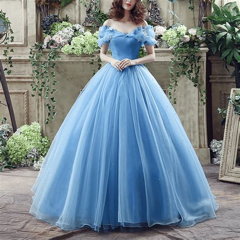 Cindrella Dress R Findfashion