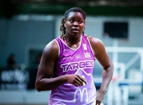 Les Affiches Des 8e De Finale De La Coupe De France Féminine Bebasket