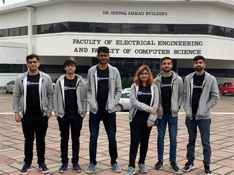 Life At Educative On Linkedin Hiringtoptalent Edtech