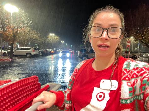 Eric Moller On Linkedin Oneteamonedream