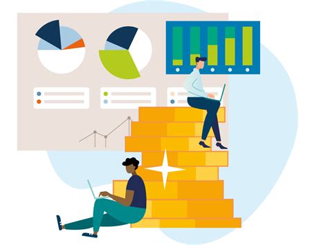 What Is Fixed Asset Management Mri Software Read Our Guide