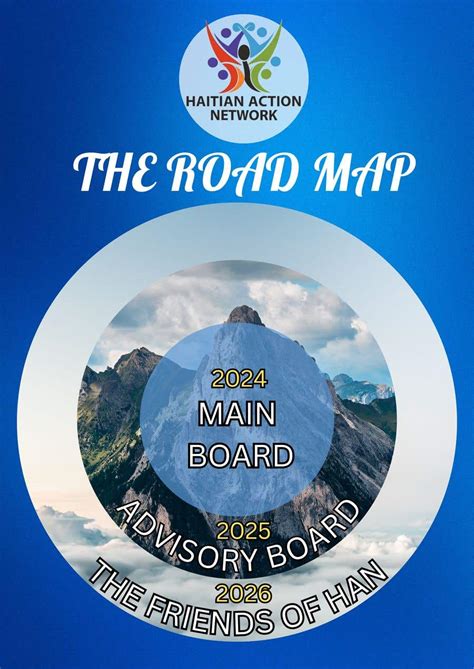 Entry 19 By Yassoweb For Image Design Freelancer