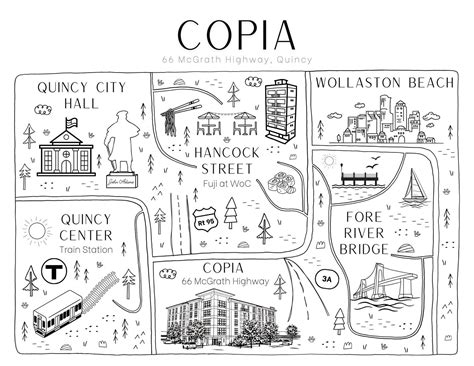 Custom Map For Couples Etsy