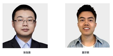 Langchain 与 Semantic Kernel，大模型开发应用的框架，都用上了吗？ Oschina 中文开源技术交流社区