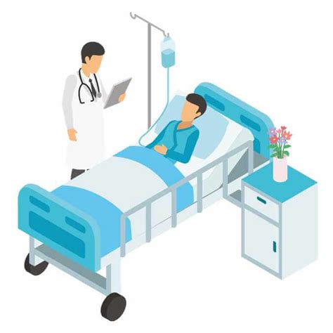What Are The 6 Nhs Core Values Medic Mind