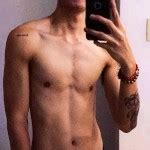 Dirty Talk Si Tito Habang Nag Sasalsal Jakolerong Tito Jakol Ungol Pornhub