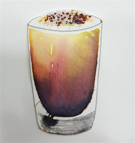 플러스펜그림 원데이 추가모집 네이버 블로그