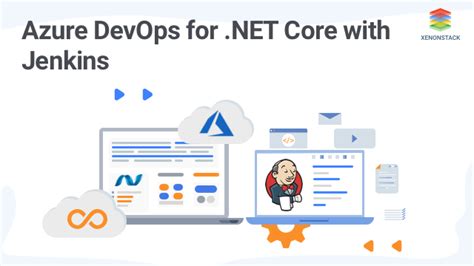 Aws Jenkins Pipeline Continuous Integration With Magento