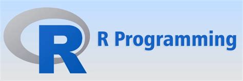 R Language Vs Python Naukri Code 360