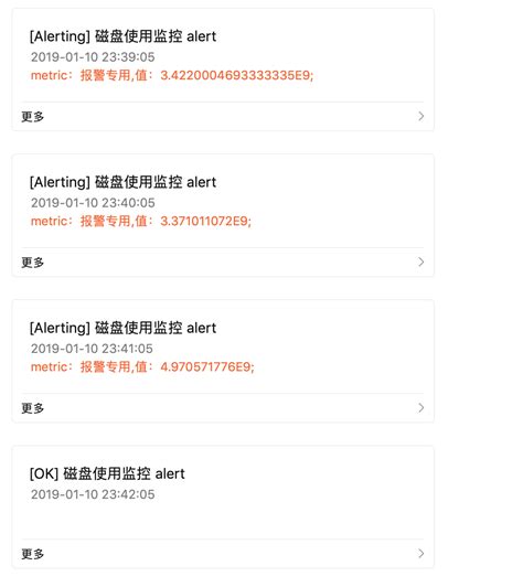 升级grafana kl s blog