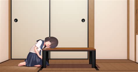 210910 Customudon プールで3 Akiba