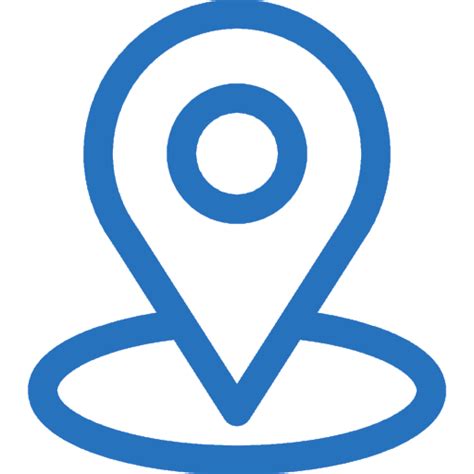 Support And Compliance Emtec