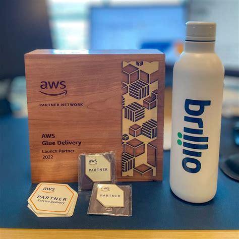 Hari Krishnan On Linkedin Aws Thankyou Dataengineering Brillio Cloudcomputing