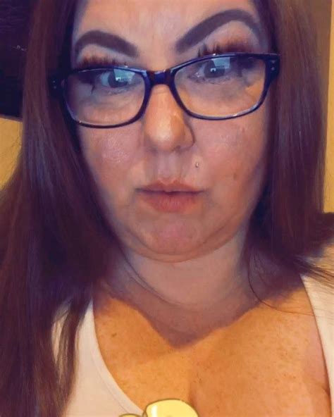 For You Cum Eaters Cei Cumeater You Can Get A Taste Domme Queen