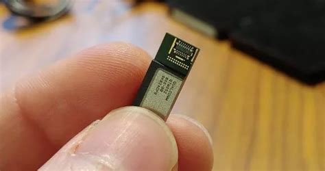 Qualcomm Announced The Launches Of First G Millimeter Wave Smartphone Antenna Module Jotrin