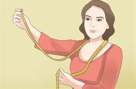 Онлайн шоппинг актуальные советы и хитрости 2025 го года