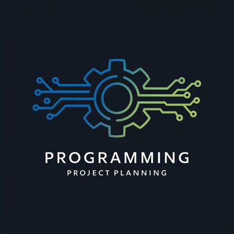 Programming Project Planning And Architecture Free Ai Driven Project Architecture