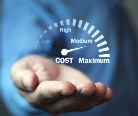 How To Reduce Fleet Maintenance Costs Locate2u