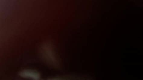 Akshar Singh Xxx Xxx Videos Free Porn Videos