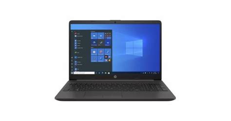 Laptop HP G AMD Ryzen U Inch RAM GB SDD GB AMD
