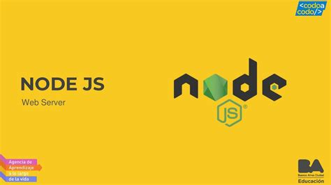 servidor web con node js y express sofitaisdev udocz