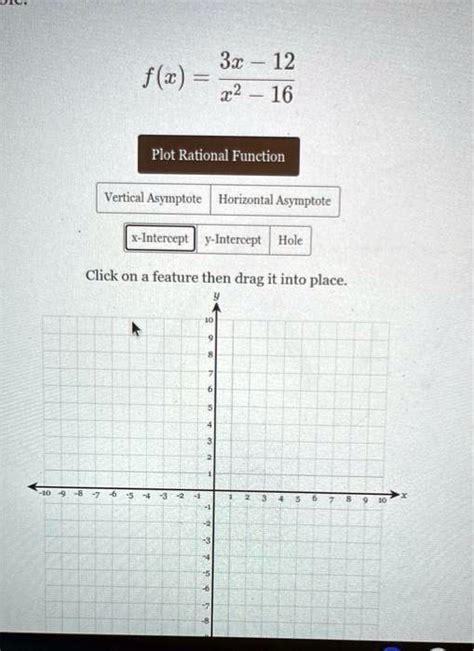 Video Solution 28 Zi Z2 91 2 F Qopjun G] [euoqed Iold Vertical