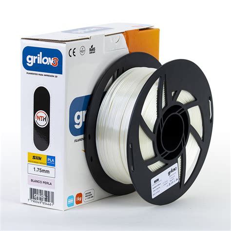 Silk Archivos Grilon3