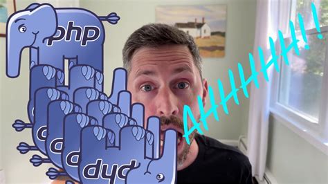 Configuring And Troubleshooting Php Fpm Youtube