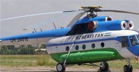 Санкції через війну в Україні не зашкодили співпраці Росії та Китаю в оборонній сфері Cnn