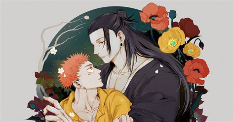 夏虎 夏虎漫画《capture》 谷子のマンガ 漫画 Pixiv
