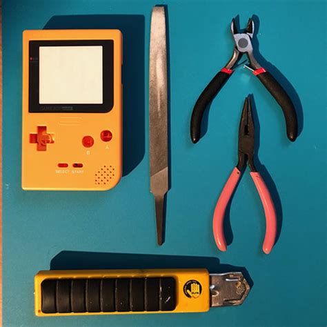 LED Retro Esp32 RetroESP32 Wiki GitHub